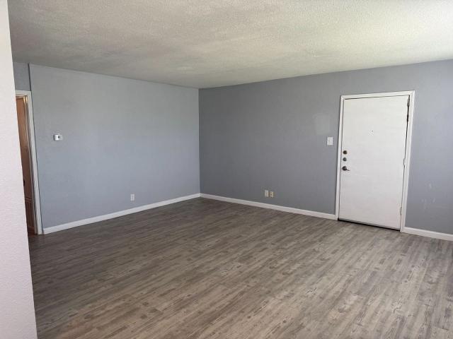 Symphony Apartments 1 Bedroom Apartment for Rent at 5808 S Alameda St, Corpus Christi, TX 78412 Bay Area