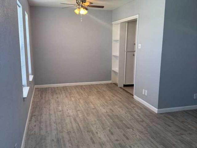 Symphony Apartments 2 Bedroom Apartment for Rent at 5808 S Alameda St, Corpus Christi, TX 78412 Bay Area