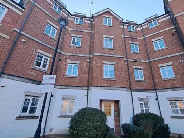 Symphony Close, Burnt Oak, London, HA8 0EE, United Kingdom | 2 bed apartment for rent #126325181 | Rentberry