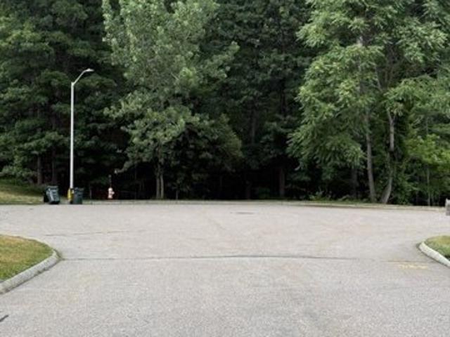 Symphony Dr, Franklin, Plot For Sale