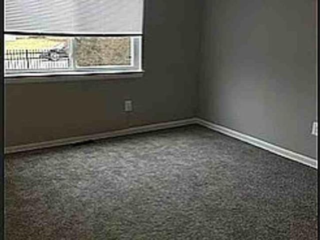 Symphony Homes at Purdue 1 Bedroom Apartment for Rent at 5683 Purdue Ave, Baltimore, MD 21239 Woodbourne Heights