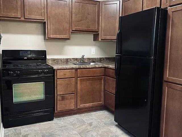 Symphony Homes at Purdue 2 Bedroom Apartment for Rent at 5683 Purdue Ave, Baltimore, MD 21239 Woodbourne Heights