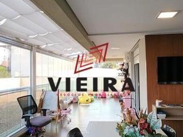 SYMPONIE VL MASCOTE APTO GARDEN, ÓTIMO VALOR!