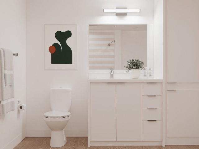 SYNC on Canoga Brand New 1 Bedroom Apartment for Rent at 7019 Canoga Ave, Los Angeles, CA 91303 Canoga Park