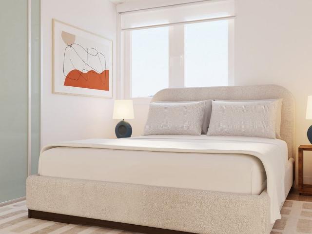 SYNC on Canoga Brand New 1 Bedroom Apartment for Rent at 7019 Canoga Ave, Los Angeles, CA 91303 Canoga Park