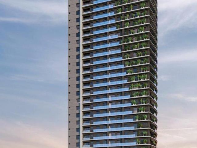 Sync Cidade Opus