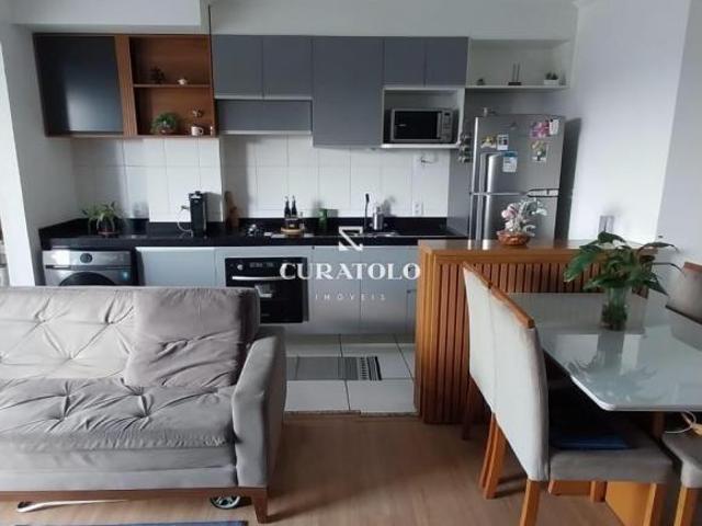 Sync Itaquera Conheça esse lindo apartamento na Vila Carmosina, ao lado da Estação Dom Bosco, de 4