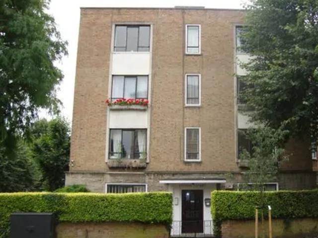 Syndon Court, Abbey Road, London, NW6 4SP, United Kingdom | 3 bed apartment for rent #122400347 | Rentberry