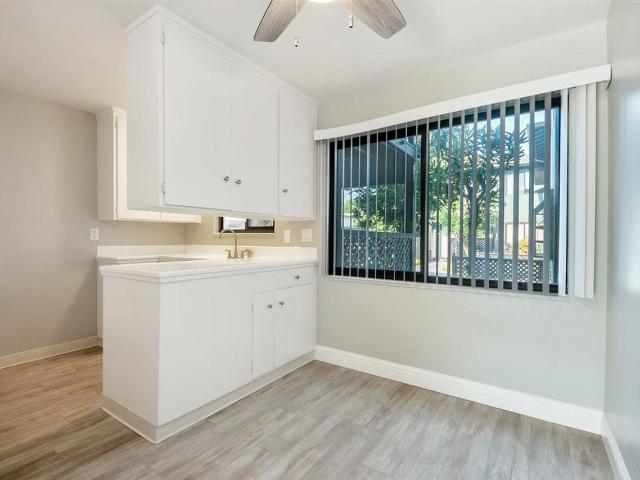 Synergy @ Silicon Valley 1 Bedroom Apartment for Rent at 1945 1945 & 1951 Latham Street, Mountain View, CA 94040 Central Los Altos