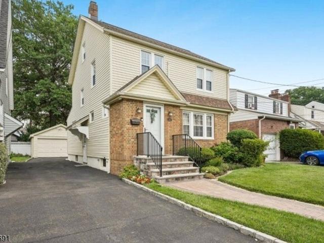 Synott Pl, Newark, Home For Sale