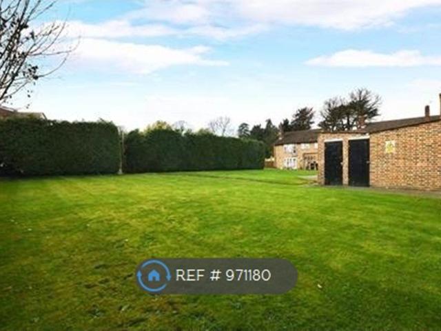 Syon Lane, Isleworth TW7, 3 bed shared accommodation to rent, £1,900 pcm | PrimeLocation