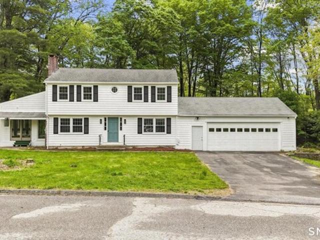 Sycamore Ter, Windham, Home For Sale