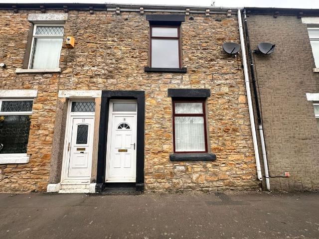 Sycamore Terrace, New Kyo, Stanley, County Durham DH9, 2 bed terraced house to rent, £575 pcm | PrimeLocation