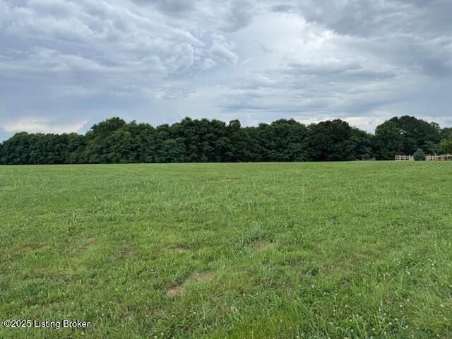 Sycamore Trl Lot 30, Bedford, KY 40006