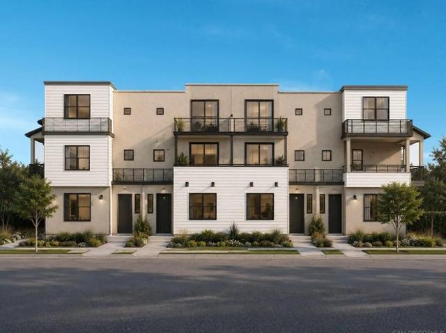 Sycamore Unit 1, San Ysidro, CA 92173