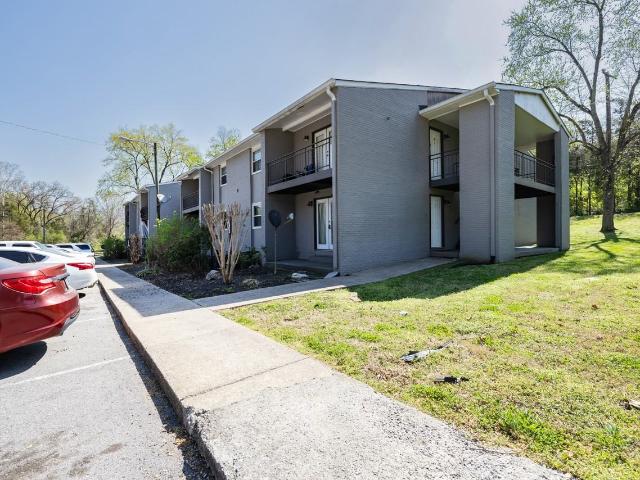 Sycamore Villas 1 Bedroom Apartment for Rent at 550 Mccrory Creek Rd, Nashville, TN 37214