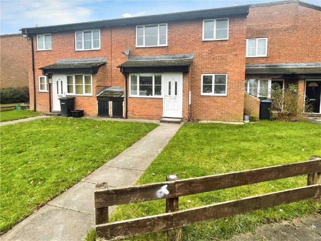 Sycamore Walk, Englefield Green, Egham, Surrey TW20, 1 bed terraced house to rent, £1,350 pcm | PrimeLocation