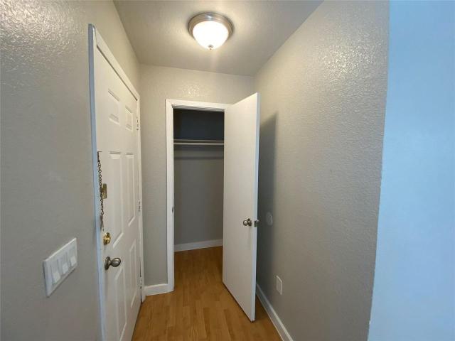 Sycamore Woods Studio Apartment for Rent at 701 W Sycamore St, Denton, TX 76201