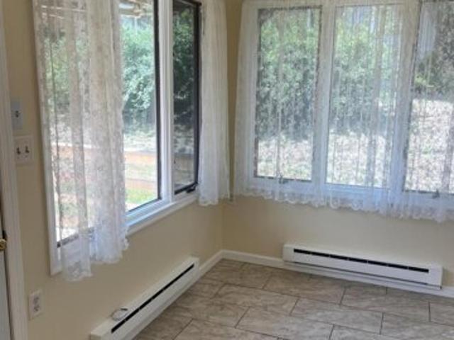 Sycamore Access Rd Unit,manahawkin, Condo For Sale