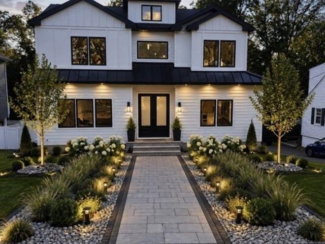 Sycamore Ave, Livingston, Home For Sale