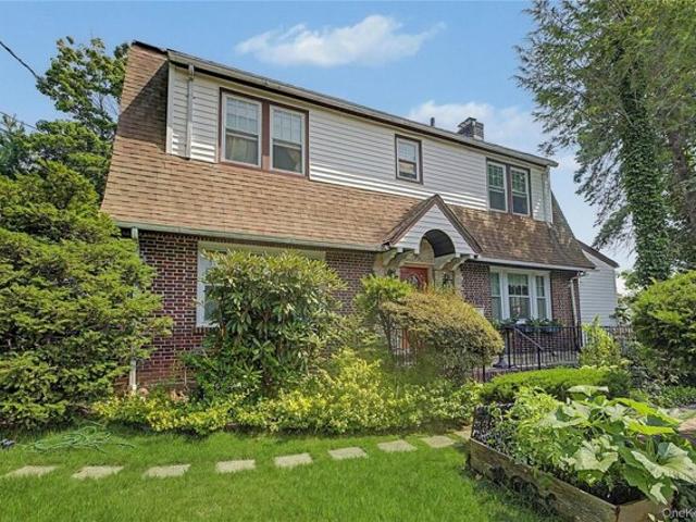 Sycamore Ave, Mount Vernon, Home For Sale