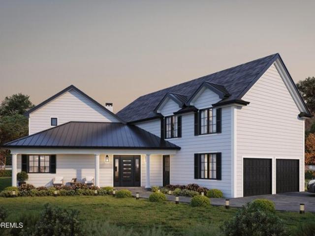 Sycamore Ave, Shrewsbury, Home For Sale