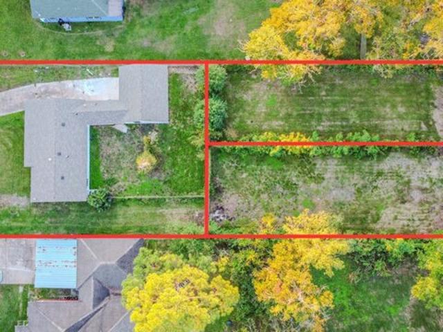 Sycamore Ave, Pasadena, Home For Sale