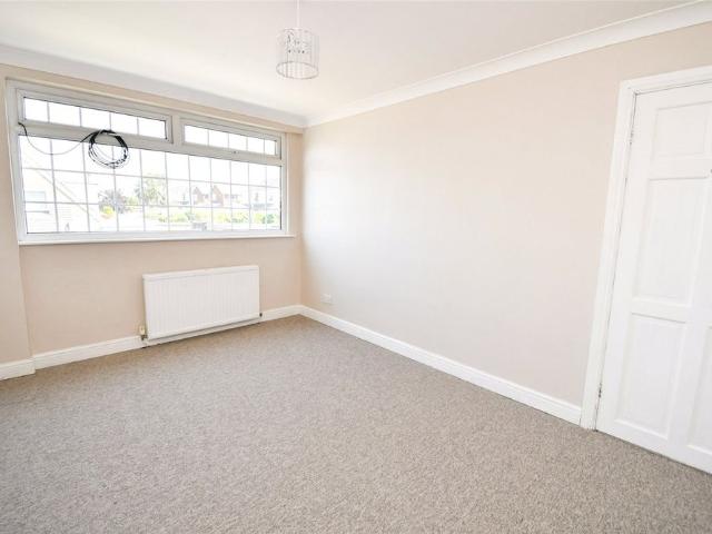 Sycamore Avenue, CH49 4QJ, Saughall Massie