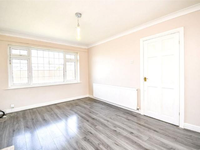 Sycamore Avenue, CH49 4QJ, Saughall Massie