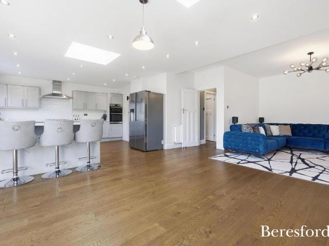 Sycamore Avenue RM14, 4 bed semi detached house to rent, £3,500 pcm | PrimeLocation