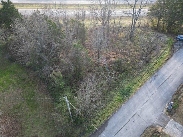 Sycamore, Bean Station, TN 37708
