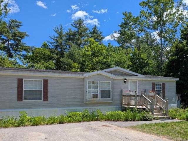 Sycamore Blvd, Farmington, Property For Sale