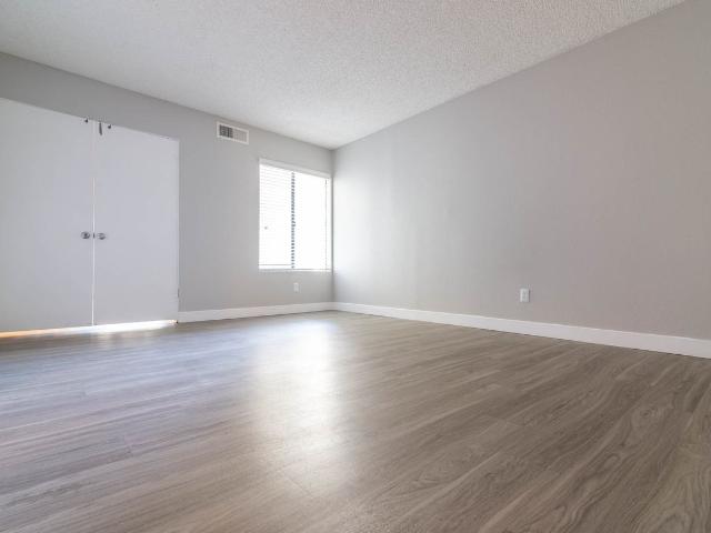 Sycamore Canyons 1 Bedroom Apartment for Rent at 600 Central Ave, Riverside, CA 92507 Canyon Crest