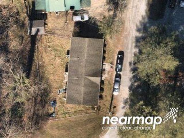 Sycamore Cir