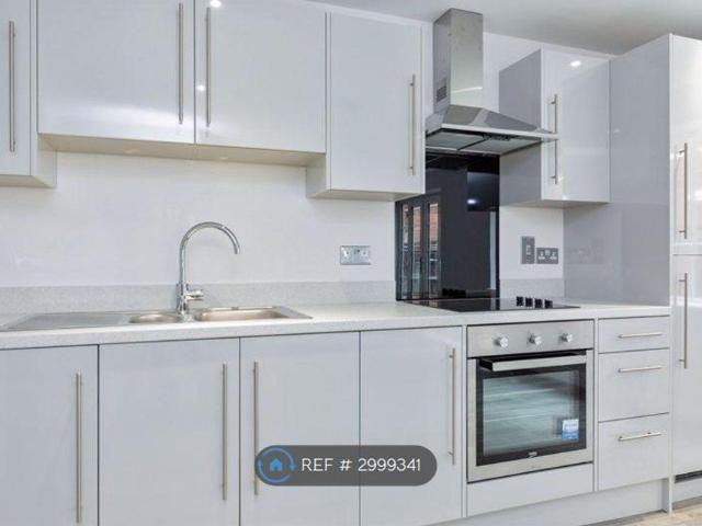 Sycamore Court, Luton LU2, 2 bed flat to rent, £1,299 pcm | PrimeLocation