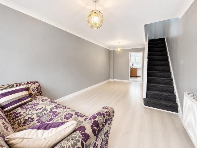 Sycamore Cl, Tilbury RM18, 2 bed terraced house to rent, £1,500 pcm | PrimeLocation