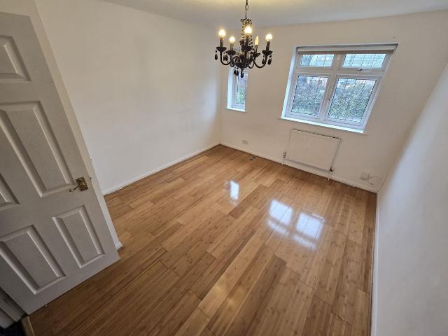 Sycamore Close, Tilbury, Essex RM18, 2 bed maisonette to rent, £1,530 pcm | PrimeLocation