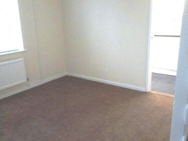 Sycamore Close, Ipswich IP8, 1 bed semi detached house to rent, £850 pcm | PrimeLocation