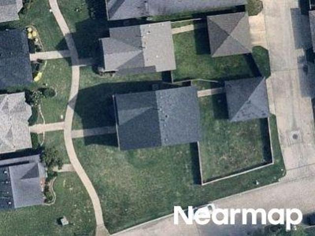 Sycamore Crest Ln