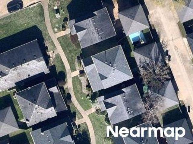 Sycamore Crest Ln