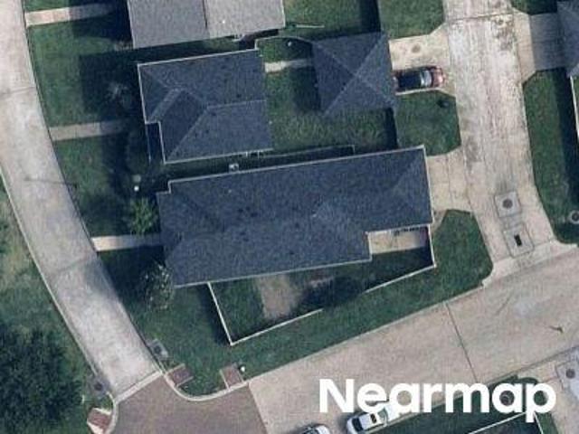 Sycamore Crest Ln