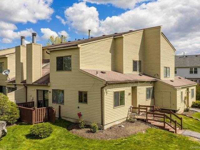 Sycamore Ct, Highland Mills, Home For Sale