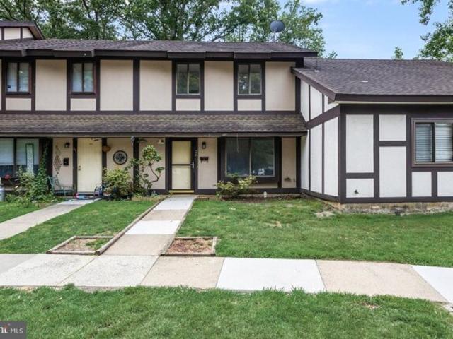 Sycamore Ct, Lumberton, Home For Sale