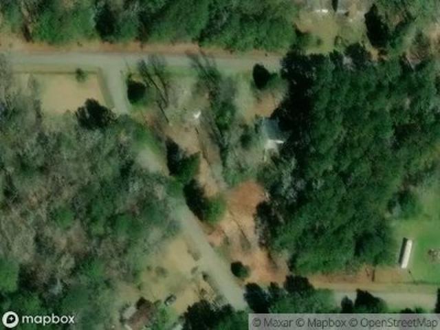 Sycamore Dr