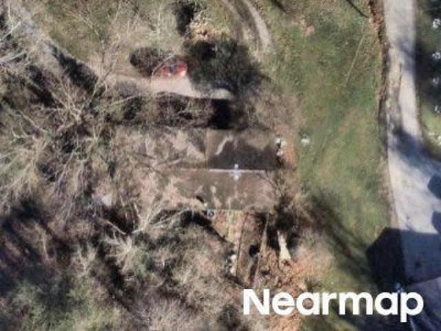 Sycamore Dr