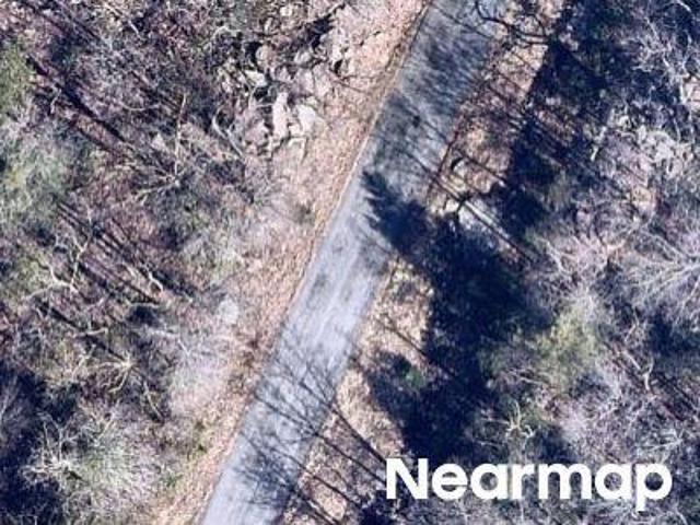 Sycamore Dr
