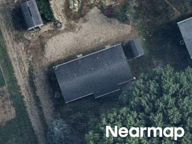Sycamore Dr