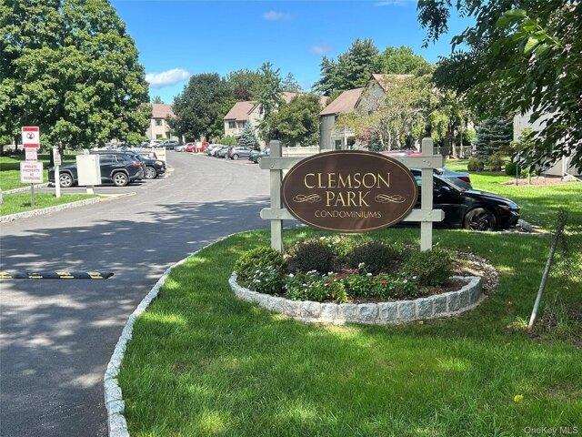 Sycamore Dr Unit,middletown, Condo For Sale