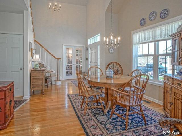 Sycamore Dr Unit,prospect, Home For Sale
