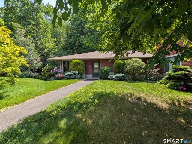 Sycamore Dr Apt A, Mansfield, Condo For Sale